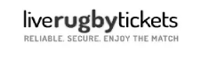 Ireland vs South Africa Tickets - 21 November 2026 | Nations Championship