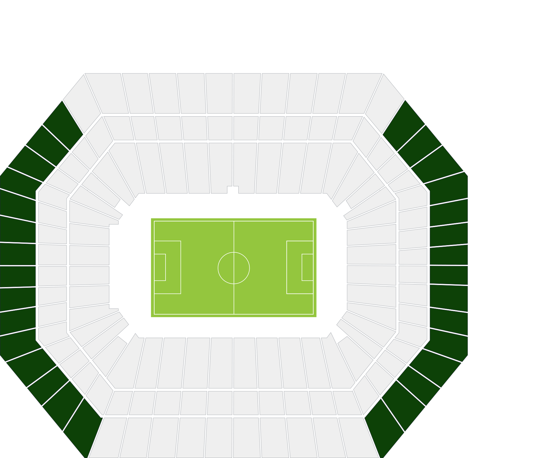 England vs Spain Tickets - 26 Sept 2026 | Nations League