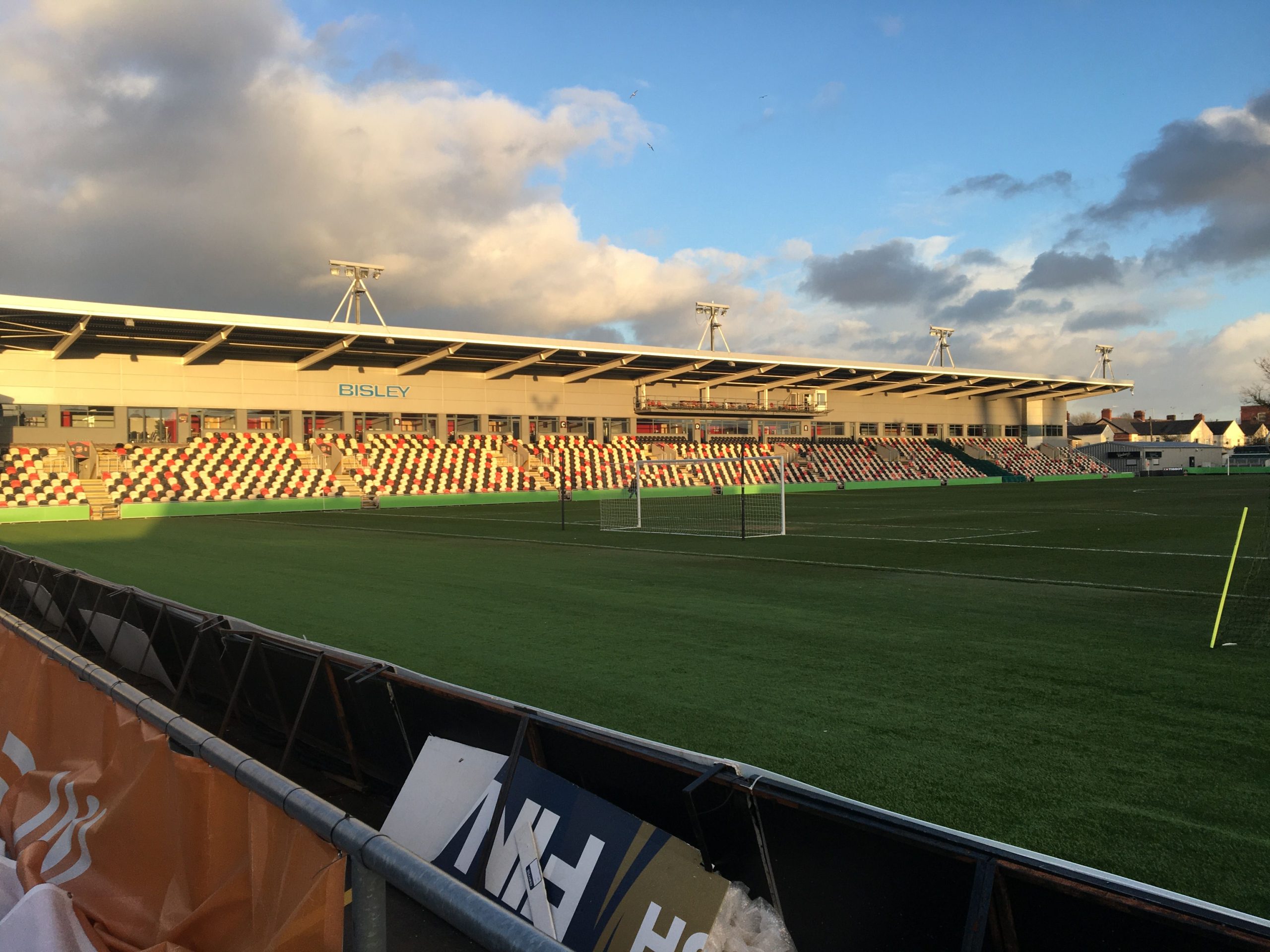 Buy Newport County Tickets | 2025/2026 | Safe & Secure | FanSeats